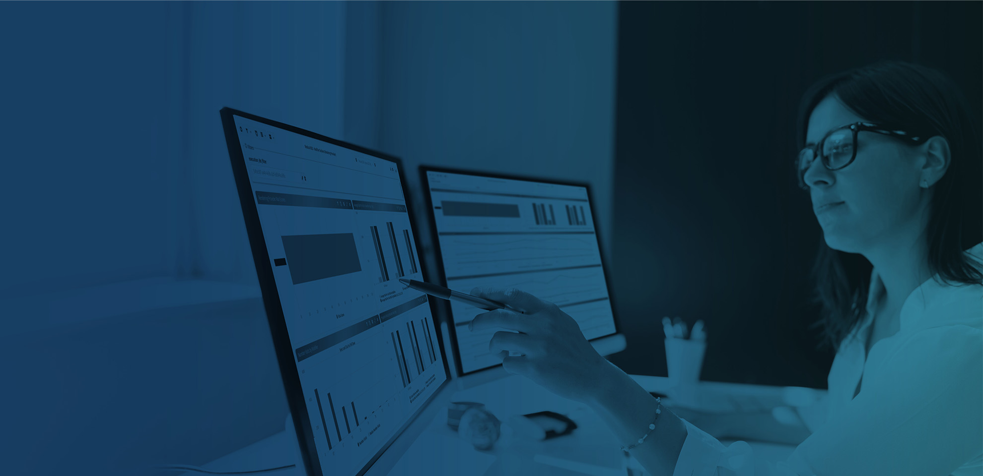 Alivia | AI Healthcare Payment & Claims Integrity Solutions