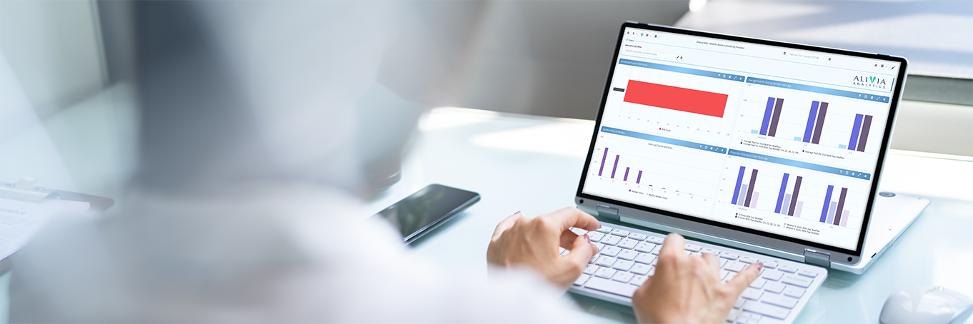 Alivia Analytics at 2024 NHCAA Annual Training Conference | Alivia ... Alivia Analytics at 2024 NHCAA Annual Training Conference | Alivia ...
