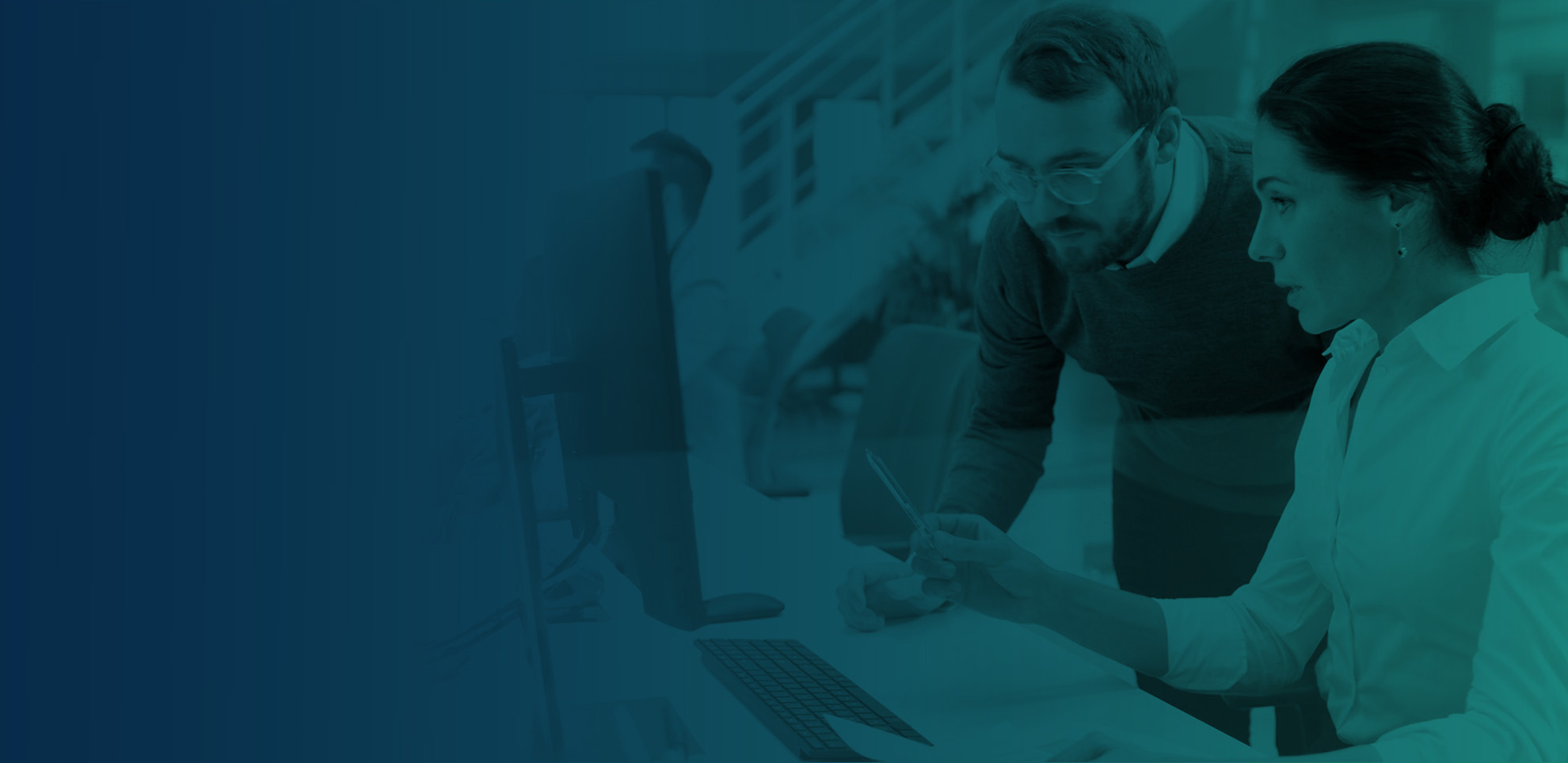 Alivia | AI Healthcare Payment & Claims Integrity Solutions