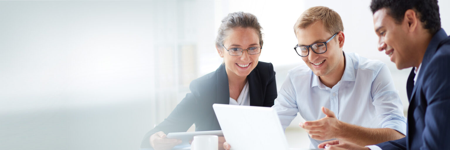 Alivia Outsourced SIU Services | Expert Fraud Recovery