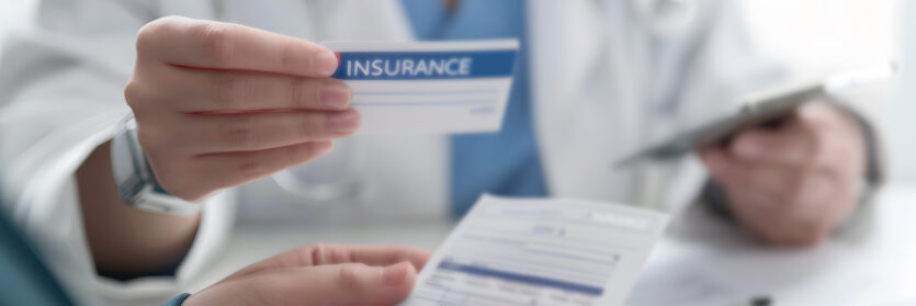 Comprehensive HealthEdge™ / HealthRules™ Support for Modern Healthcare ...