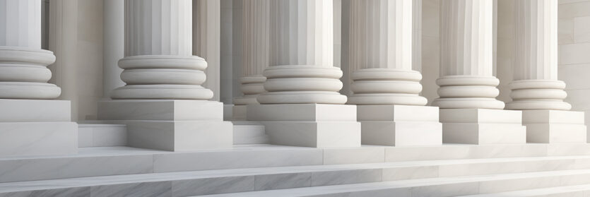 Optimize Health Plan Administration with PowerMHS™ & PowerSTEPP ...