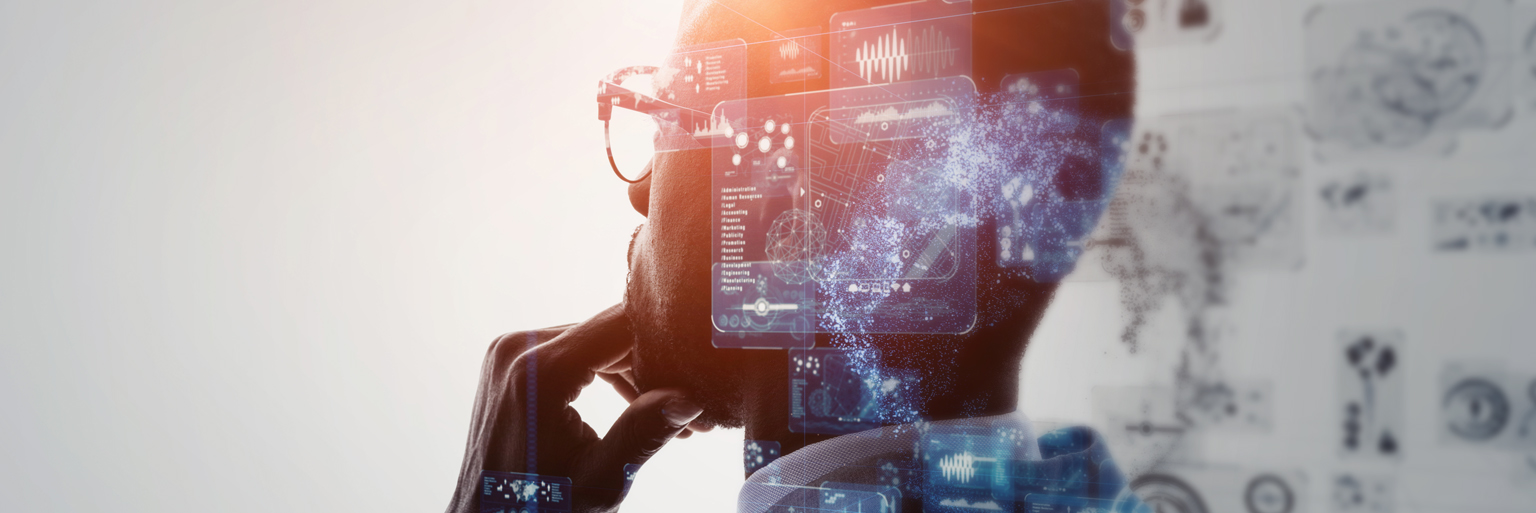 LLMs That Unlock Healthcare Payer Analytics | Alivia Analytics LLMs That Unlock Healthcare Payer Analytics | Alivia Analytics