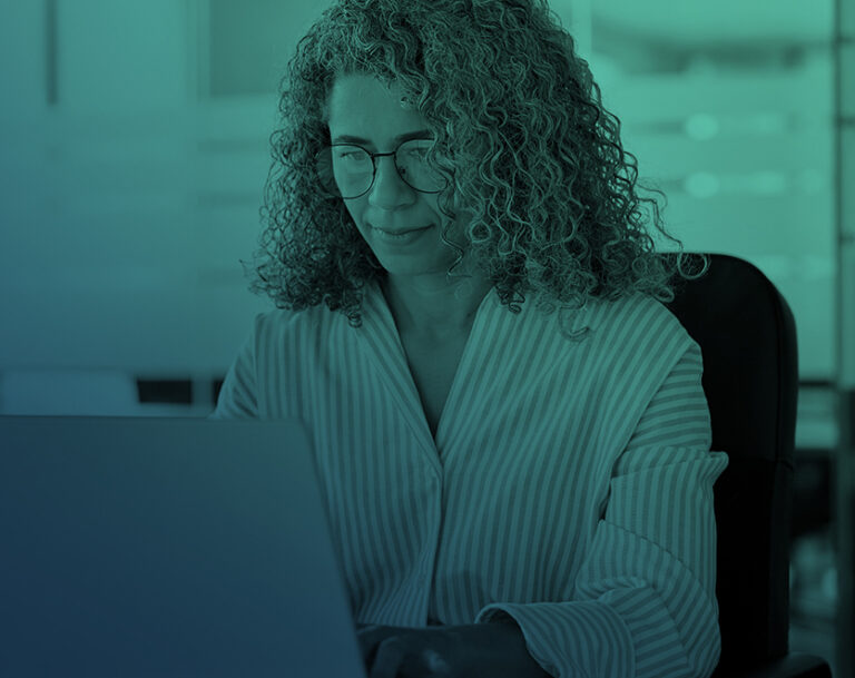 Alivia | AI Healthcare Payment & Claims Integrity Solutions