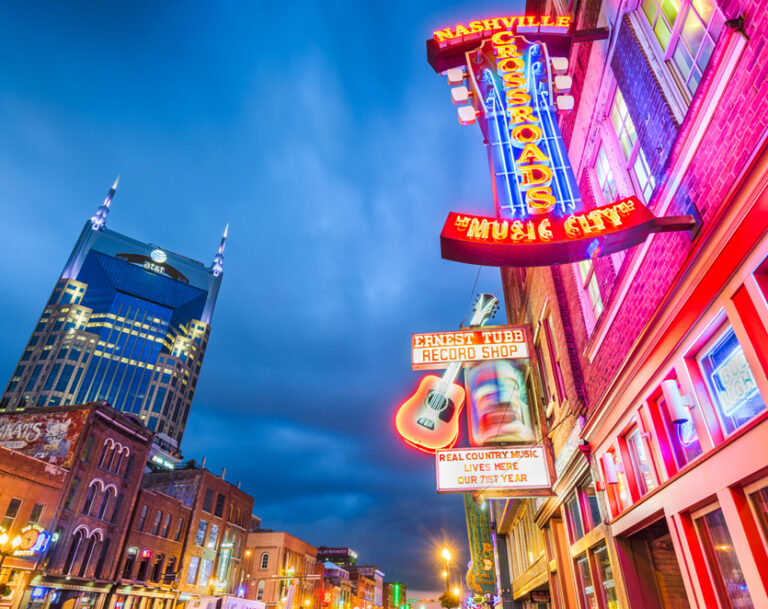 Alivia Analytics at 2025 HPRI Nashville | Alivia Analytics Alivia Analytics at 2025 HPRI Nashville | Alivia Analytics