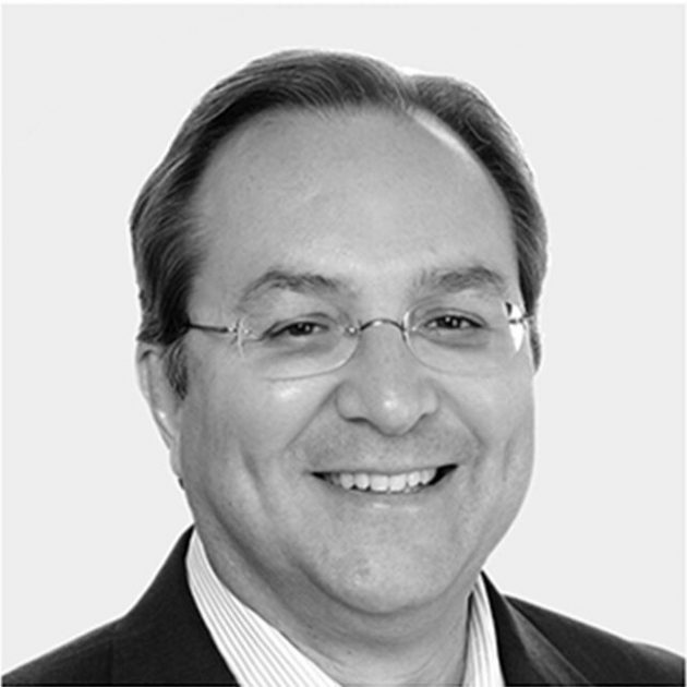 Leadership, Board & Advisors | Alivia Analytics