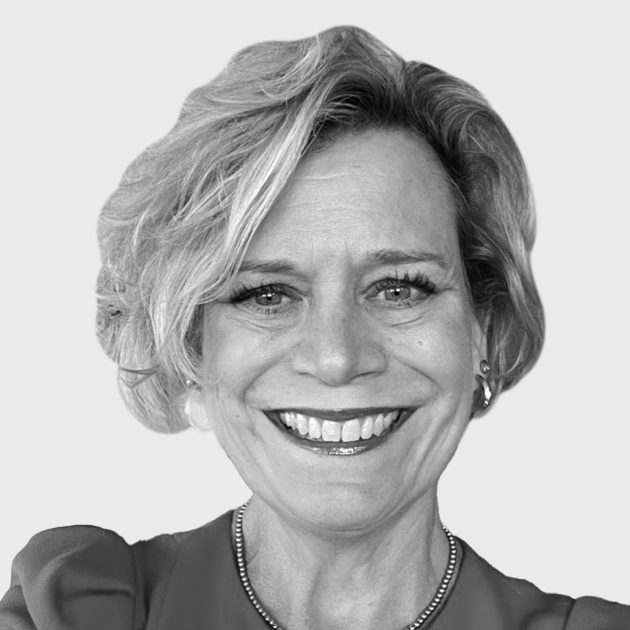 Leadership & Board | Alivia Analytics