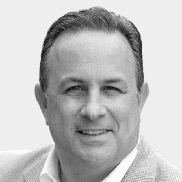 Leadership, Board & Advisors | Alivia Analytics