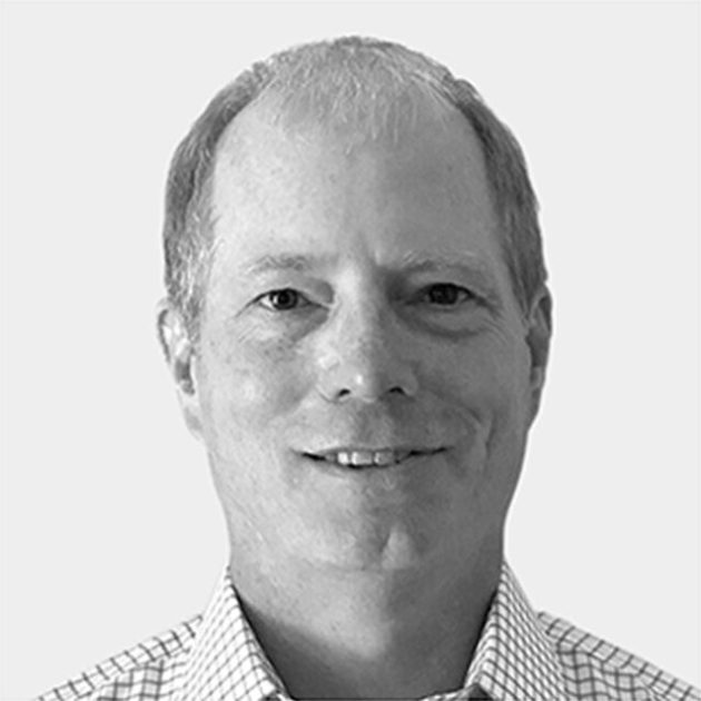 Leadership, Board & Advisors | Alivia Analytics