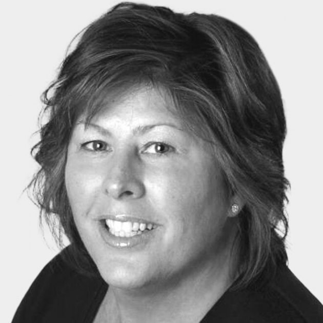 Leadership & Board | Alivia Analytics