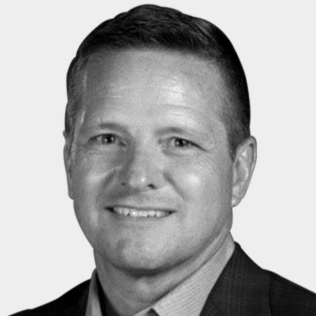 Leadership, Board & Advisors | Alivia Analytics